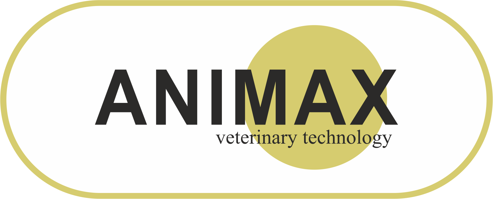 FEFANA members - Fefana