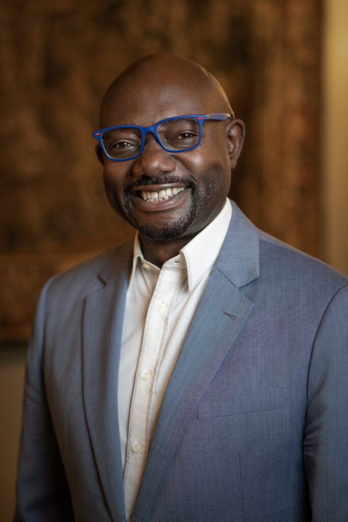 Board of Directors - Fefana